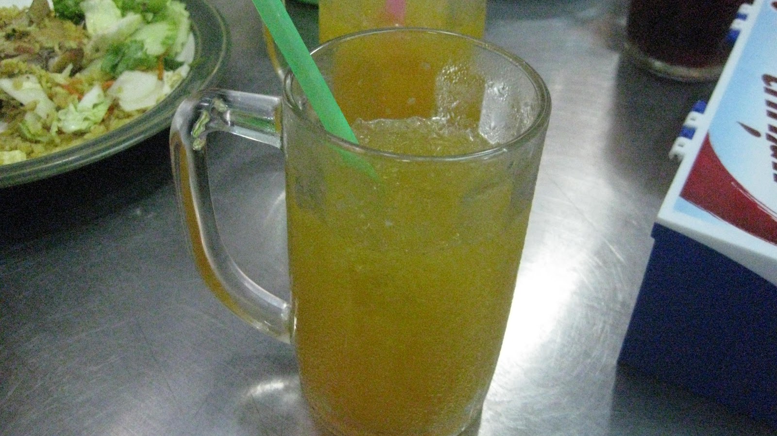 SINCERELY ME...: SAWADEE KAP....THAILAND